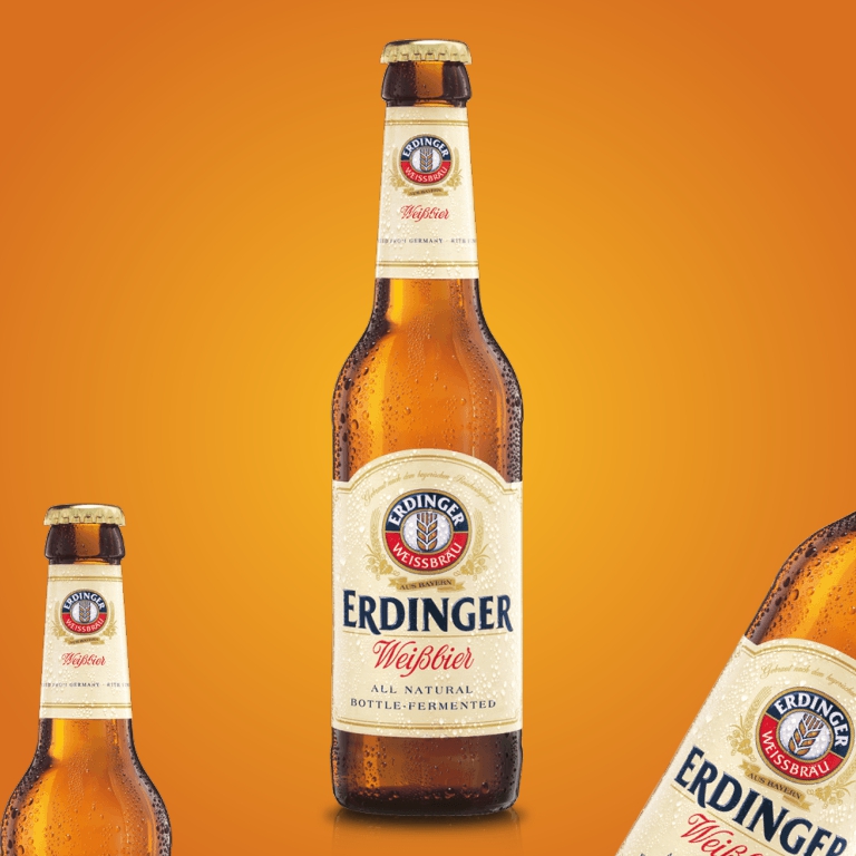 Produse Import Germania | Kurt German Market