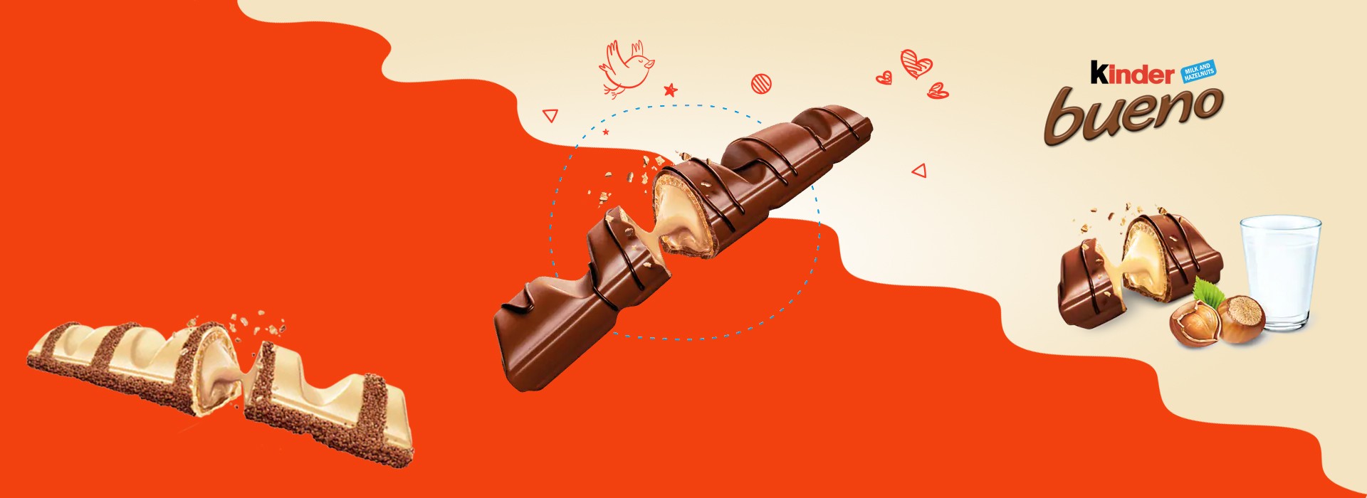 Produse Import Germania | Kurt German Market